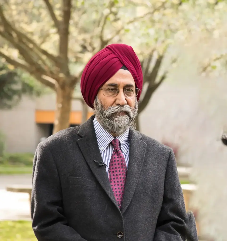 Home - Rekhi Foundation