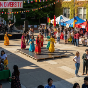 Blogs - Rekhi Foundation